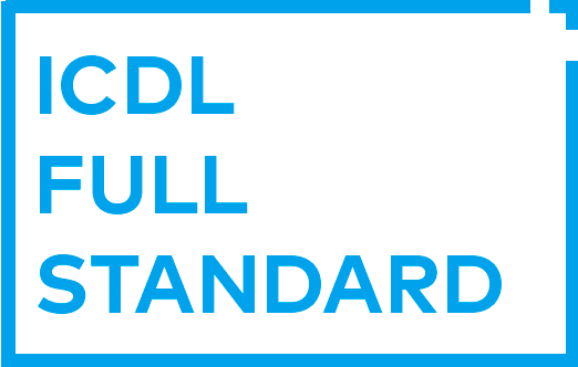 ICDL - Aniene Formazione