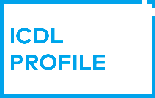 ICDL - Aniene Formazione